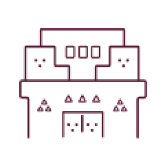 Diriyah Company - Masterplan
