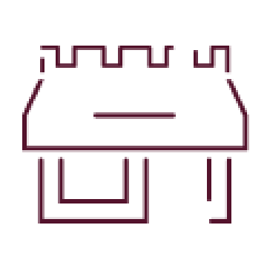 Diriyah Company - Masterplan