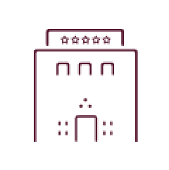 Diriyah Company - Masterplan