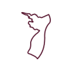 Diriyah Company - Masterplan